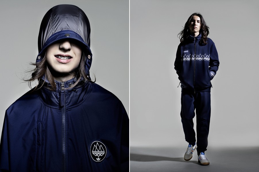 adidas-spezial-fw16-collection-01 | Viacomit