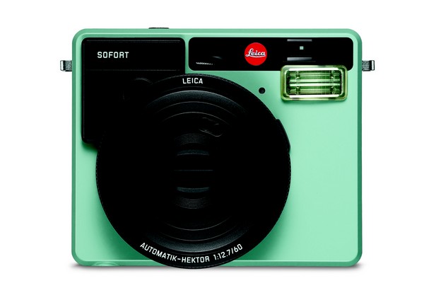 leica-sofort-instant-camera-06 | Viacomit