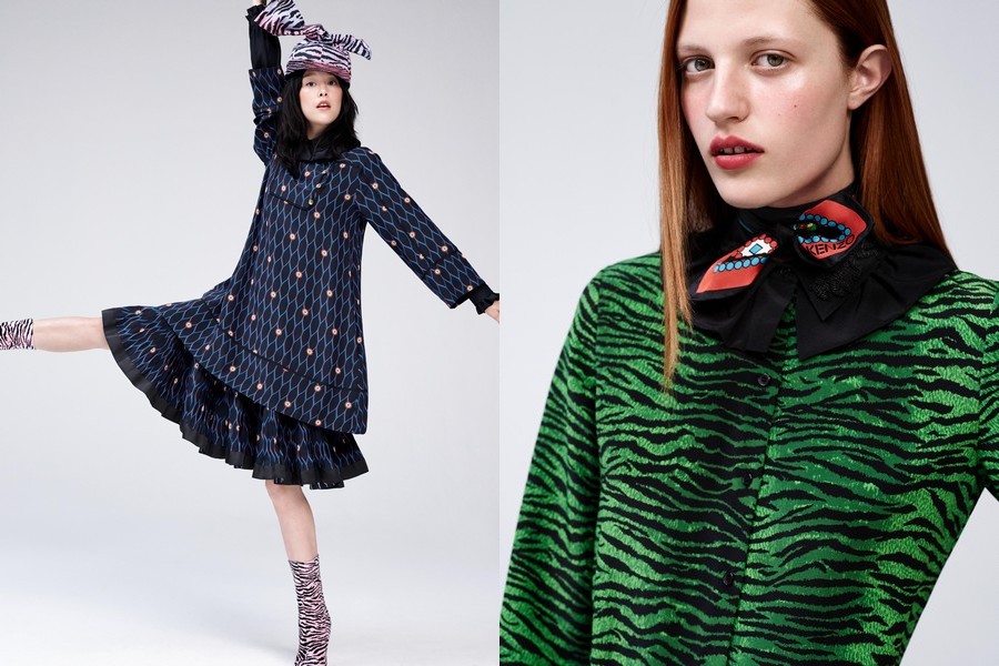 kenzo-x-hm-18 | Viacomit