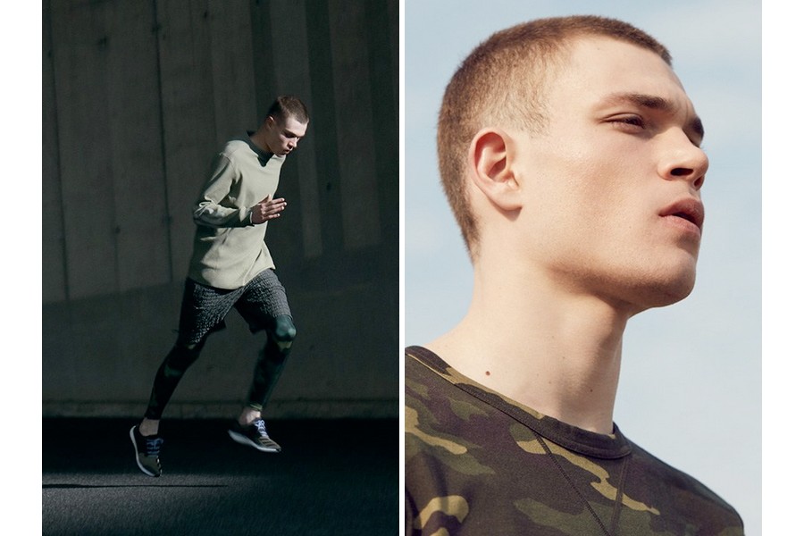 adidas-fw16-day-one-collection-01 | Viacomit