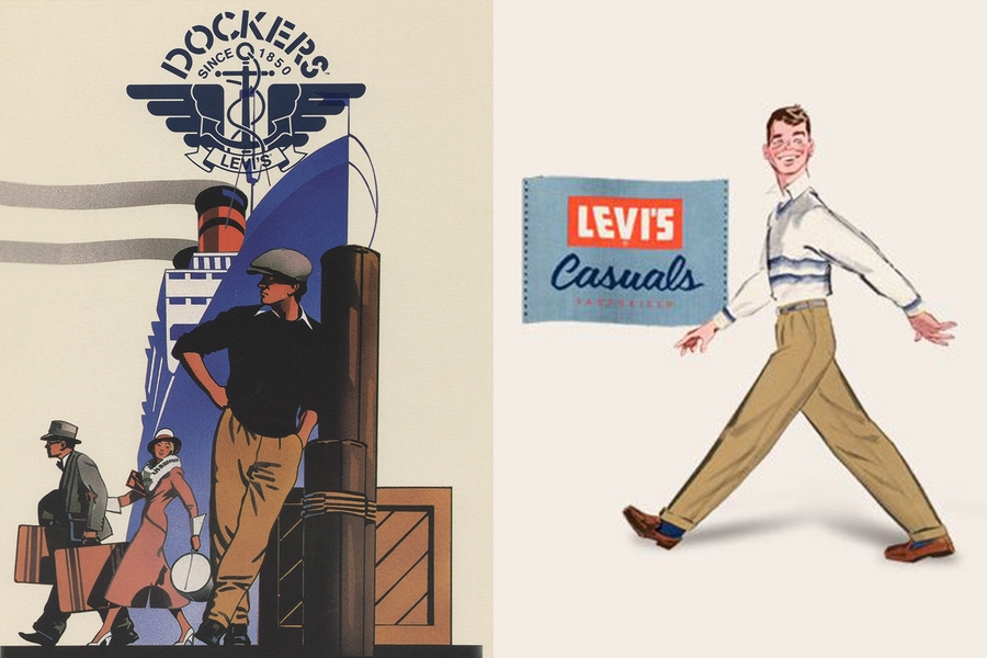 dockers-story-01 | Viacomit