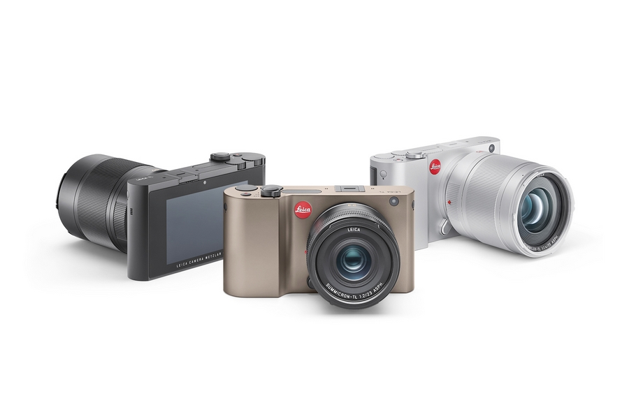 leica-tl-camera-01 | Viacomit