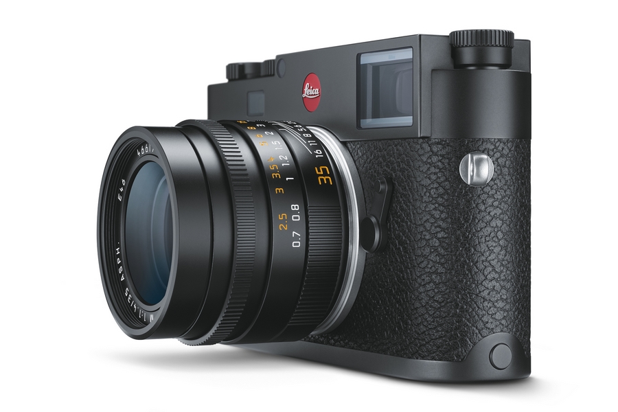 Leica M10-camera-02 | Viacomit