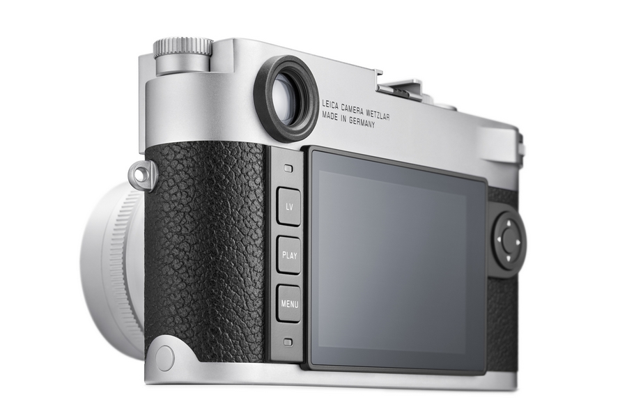 Leica M10-camera-08 | Viacomit