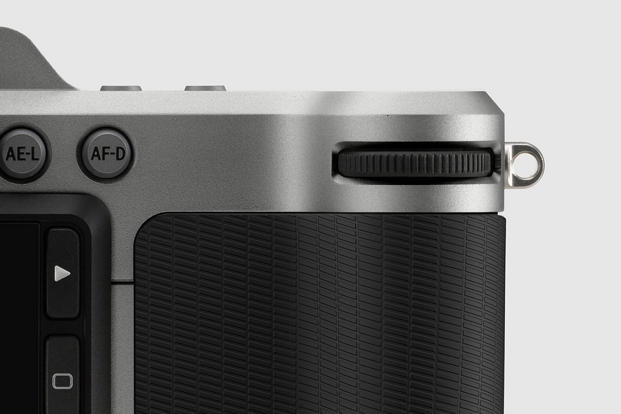 hasselblad-x&d-camera-05 | Viacomit