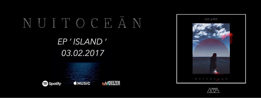 nuitocean-ep-island-01 | Viacomit