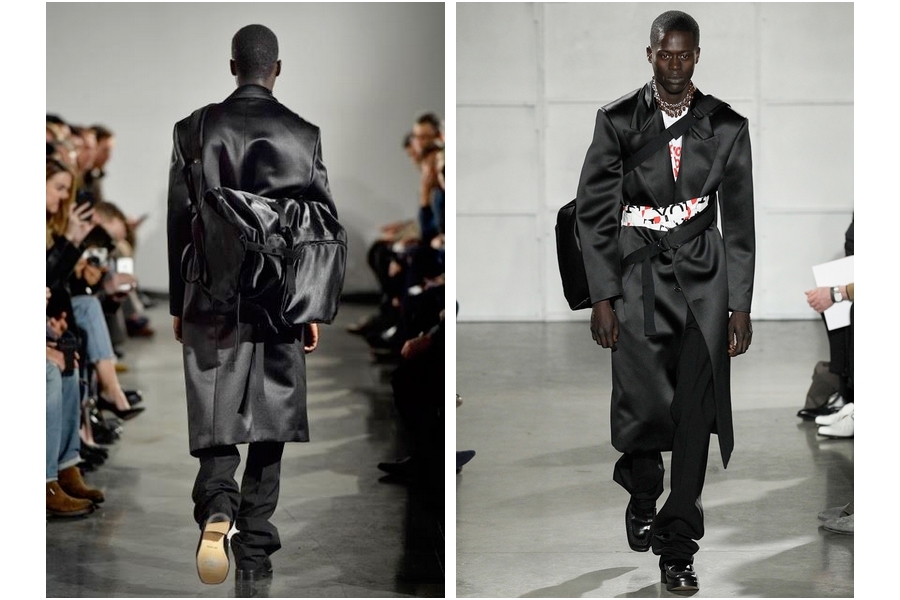 raf-simons-x-eastpak-01 | Viacomit