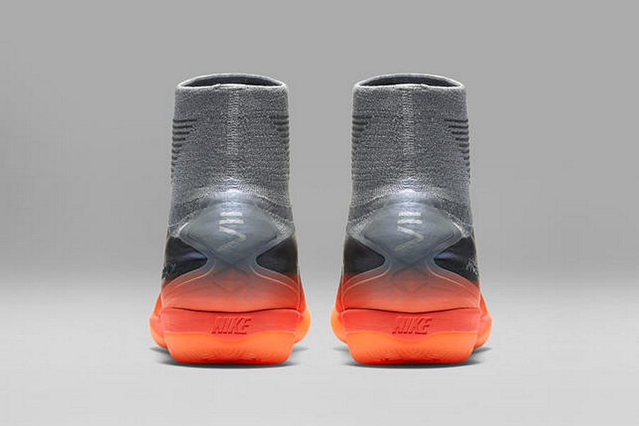 Nike-CR7-Chapter-4-mercurial-04 | Viacomit