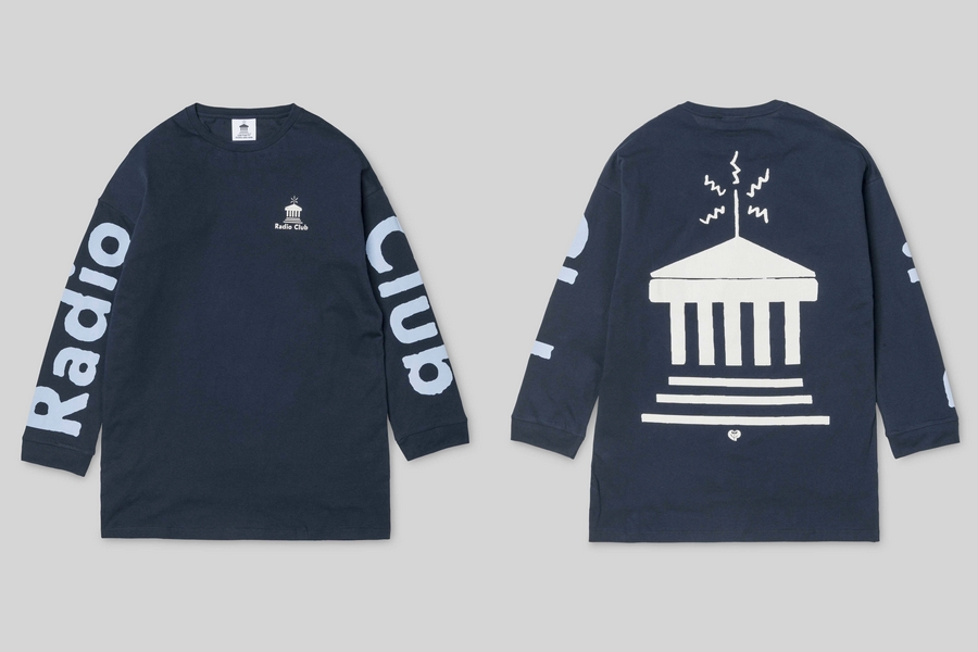 pam-x-carhartt-wip-redio-club-collection-15 | Viacomit