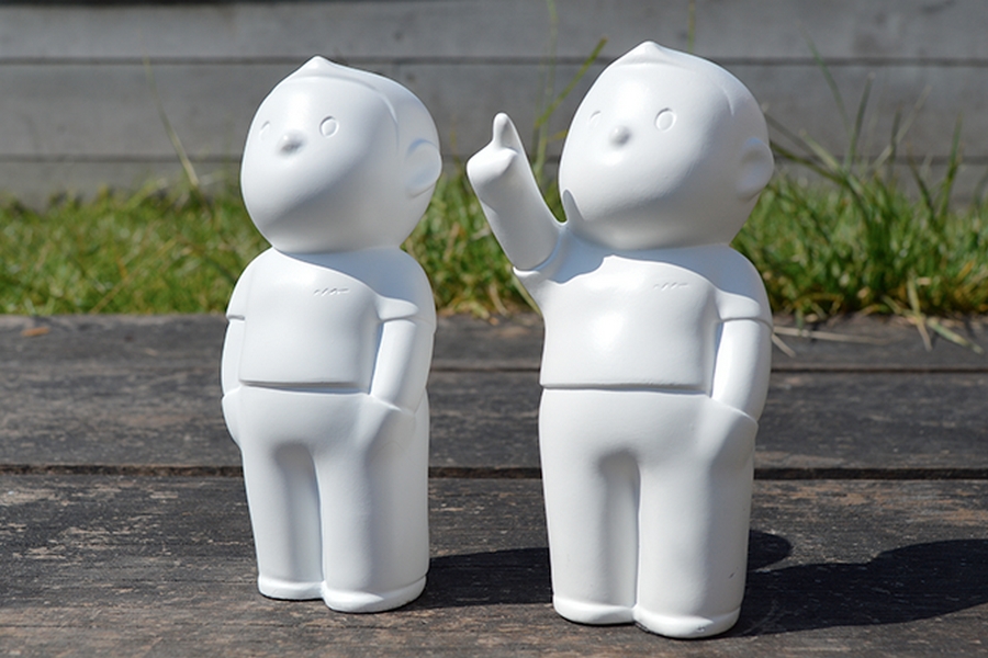 tian-tian-xiang-shang-01 | Viacomit