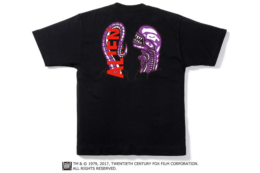 bape-x-alien-collection-capsule-06 | Viacomit