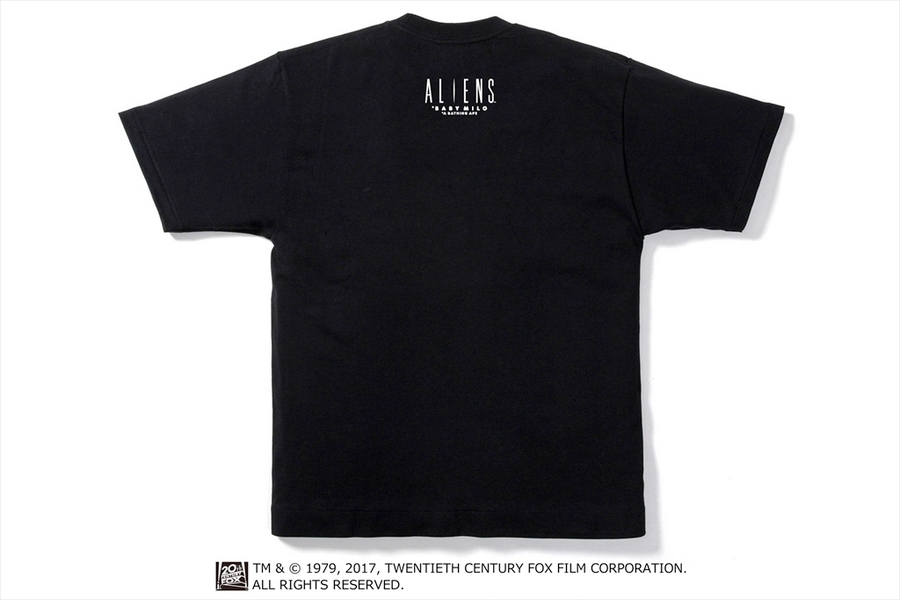 bape-x-alien-collection-capsule-15 | Viacomit