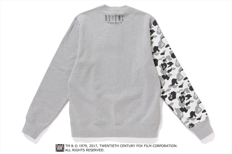 bape-x-alien-collection-capsule-25 | Viacomit