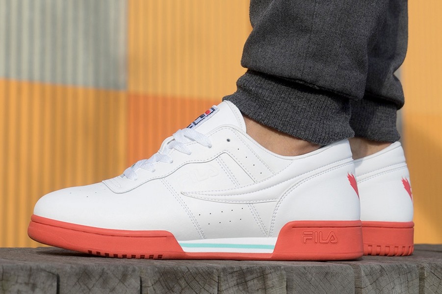 fila-colors-pack-01 | Viacomit