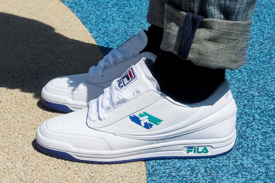 fila-colors-pack-03 | Viacomit