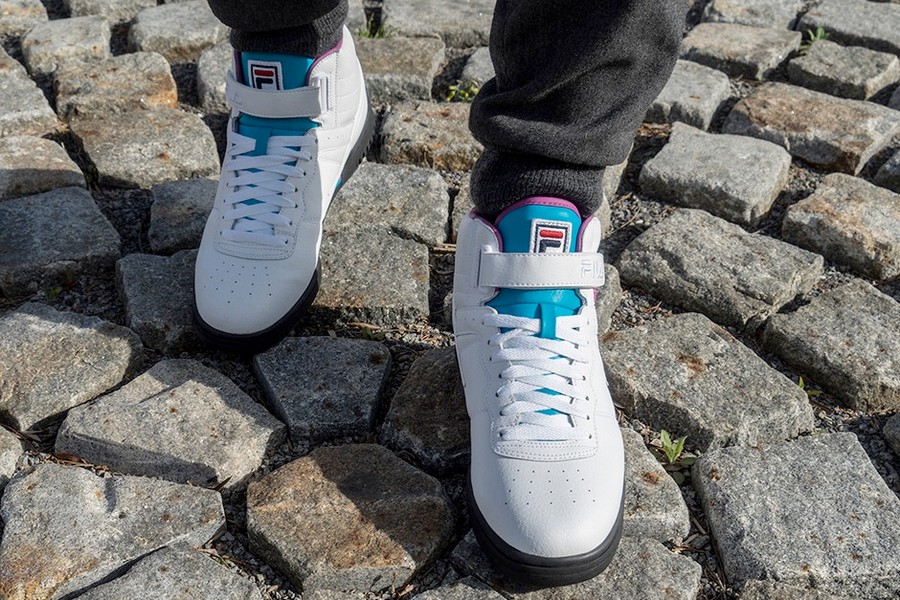 fila-colors-pack-08 | Viacomit