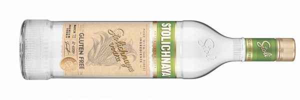 stoli-gluten-free-01 | Viacomit