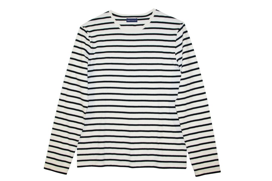 Jules-x-Armor-Lux-01 | Viacomit