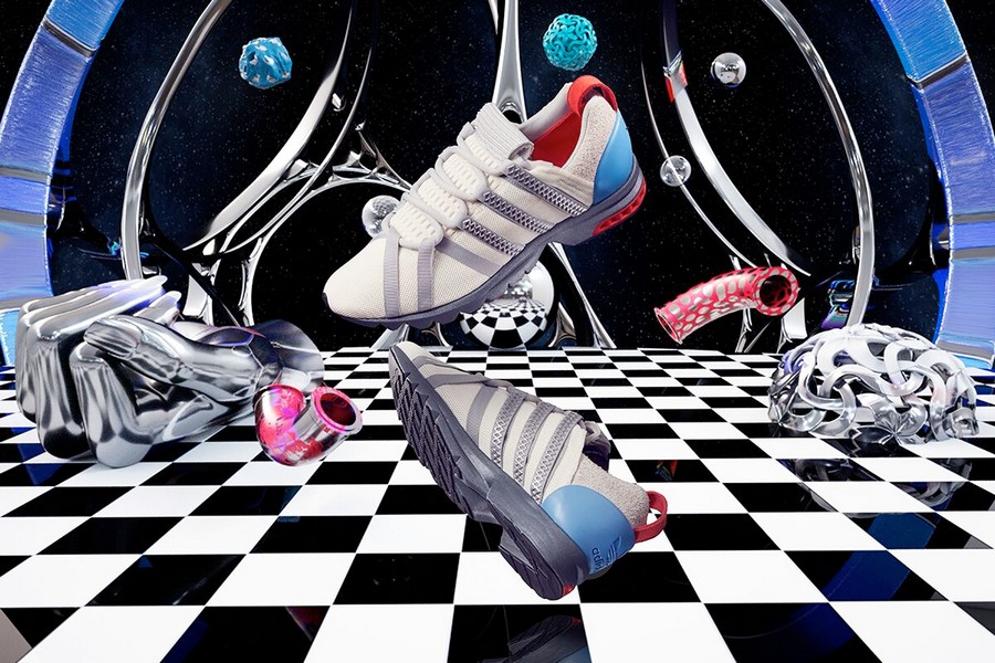 adidas-consortium-ad-pack-02 | Viacomit