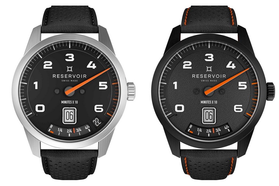 reservoir-watch-collection-01 | Viacomit