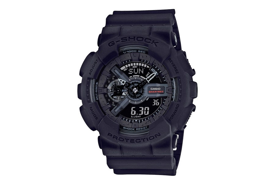 g-shock-35th-anniversary-big-bang-black-watches-02 | Viacomit