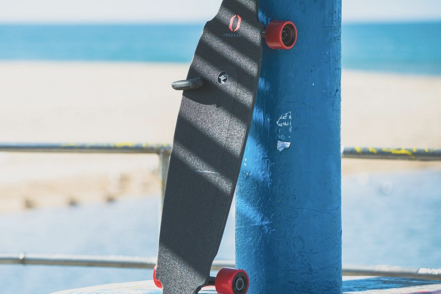 inboard-Technology-M1-Skateboard-08 | Viacomit