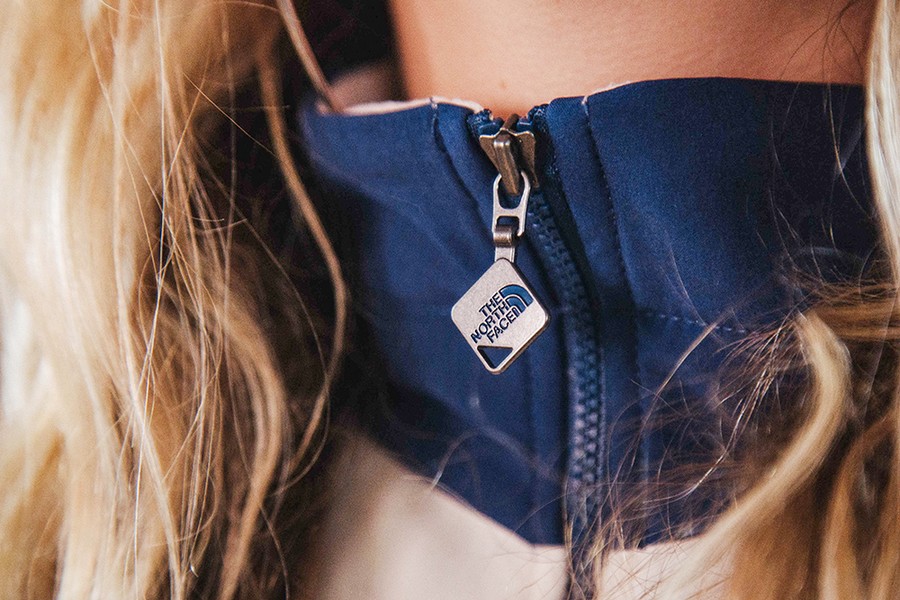 the-north-face-fantasy-ridge-collection-08 | Viacomit