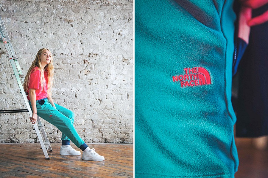 the-north-face-fantasy-ridge-collection-13 | Viacomit