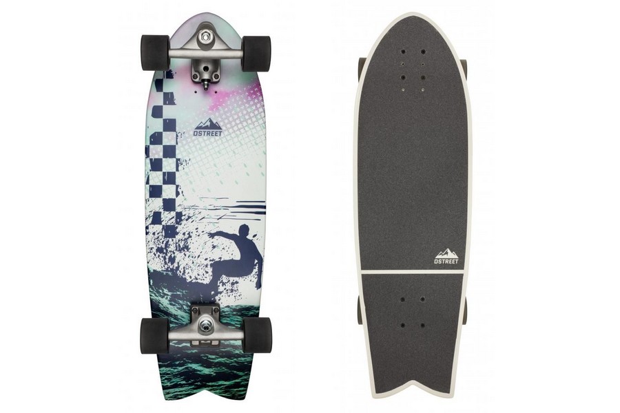 d-street-surfskate-cut-back-05 | Viacomit