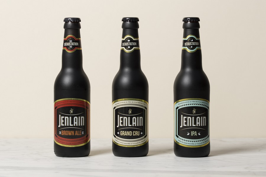 jenlain-gamme-degustation-01 | Viacomit