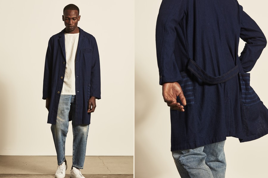 levis-made-crafted-x-josh-peskowitz-02 | Viacomit