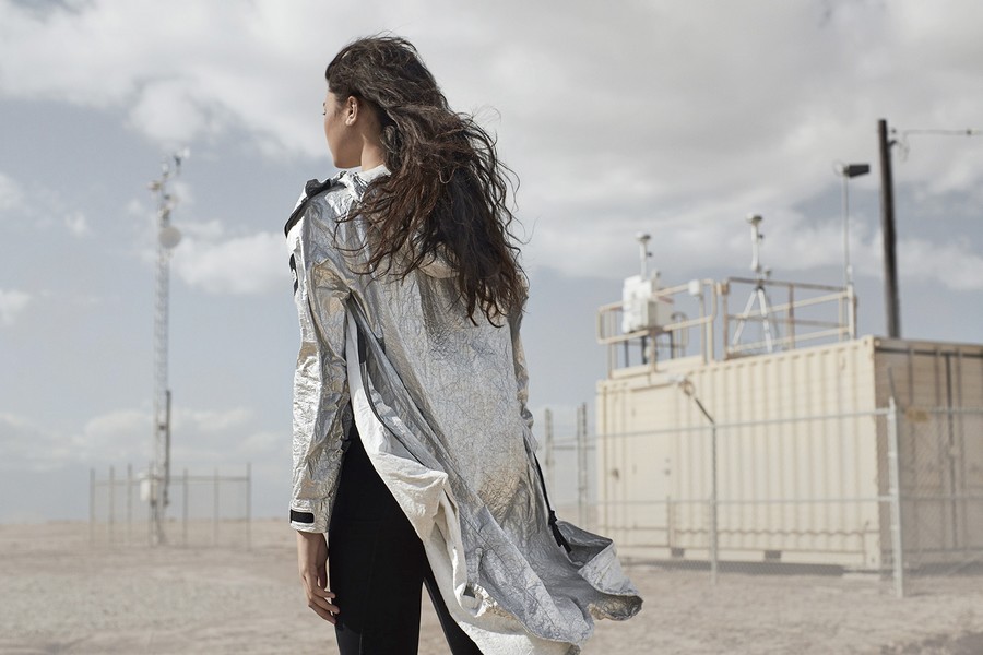 the-north-face-black-series-aluminium-tyvek-collection-11 | Viacomit