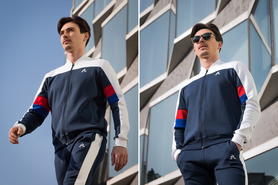 le-coq-sportif-inspi-foot-60s-collection-01 | Viacomit