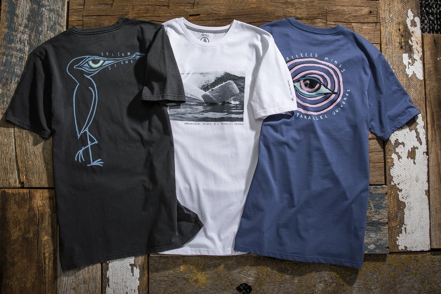 volcom-x-ryan-burch-01a | Viacomit