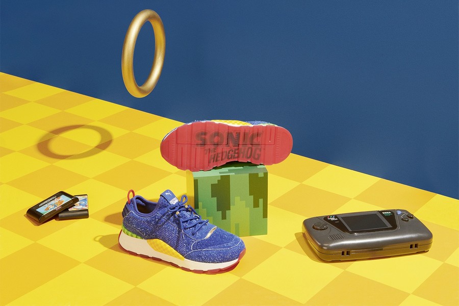 sonic-the-hedgehog-puma-rs-0-collaboration-02 | Viacomit