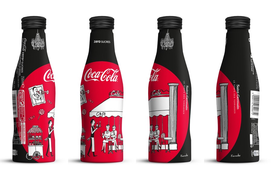 coca-cola-paris-quartiers-en-bouteille-11 | Viacomit