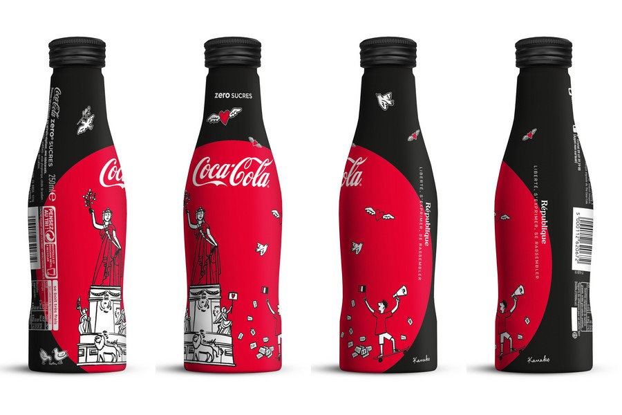 coca-cola-paris-quartiers-en-bouteille-12 | Viacomit