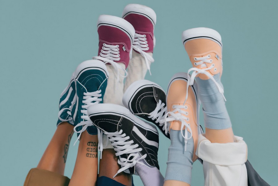 collection-vans-color-theory-04 | Viacomit