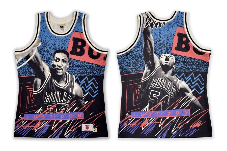 mitchell-ness-x-just-don-nba-jam-capsule-01 | Viacomit