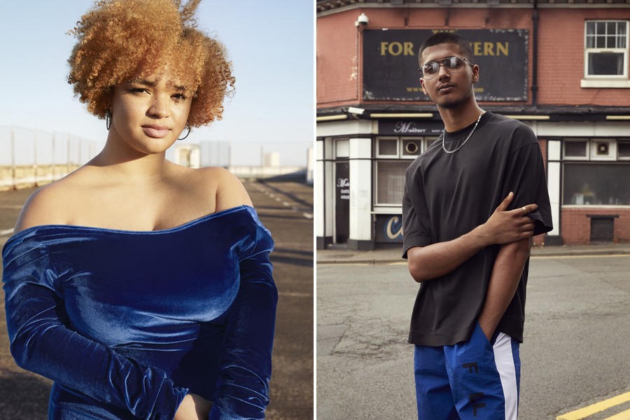 asos-lancement-sa-nouvelle-marque-collusion-03 | Viacomit