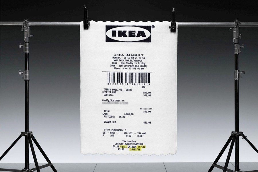 pop-up-ikea-x-virgil-abloh-still-loading-a-paris-09 | Viacomit