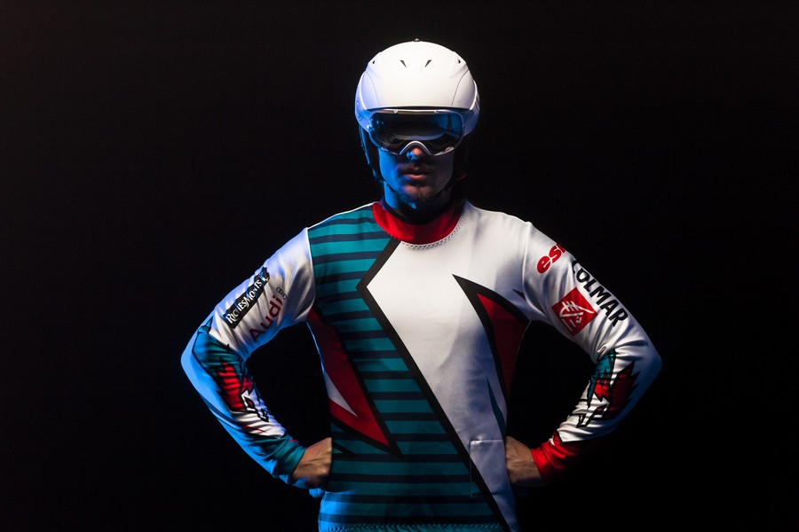 equipe-de-france-ski-x-van-orten-colmar-racing-ski-suit-01 | Viacomit