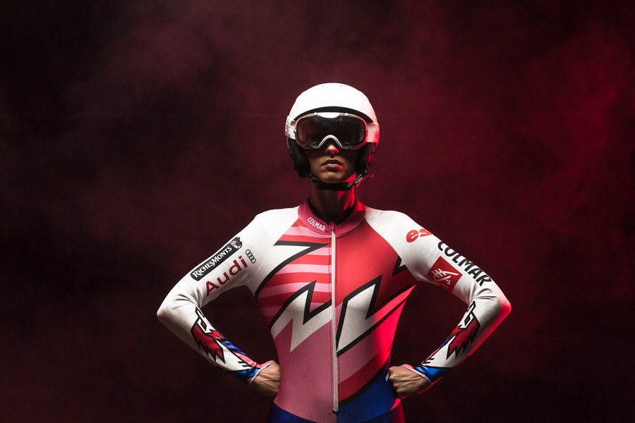 equipe-de-france-ski-x-van-orten-colmar-racing-ski-suit-02 | Viacomit