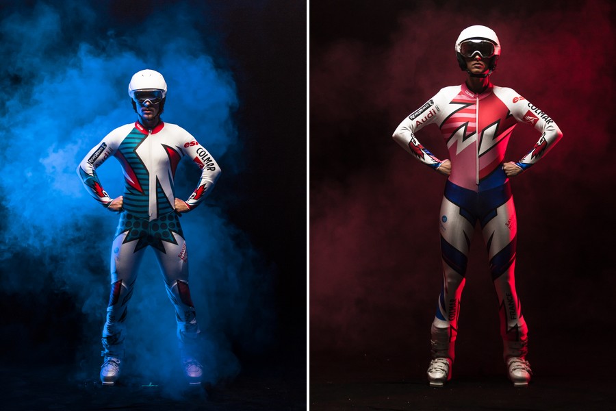 equipe-de-france-ski-x-van-orten-colmar-racing-ski-suit-03 | Viacomit