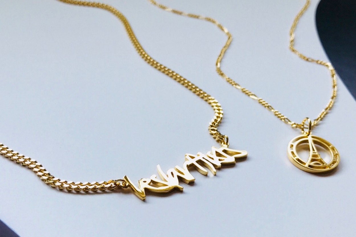 LES (ART)ISTS x Litzi dévoilent une collaboration pour les fêtes de fin ...