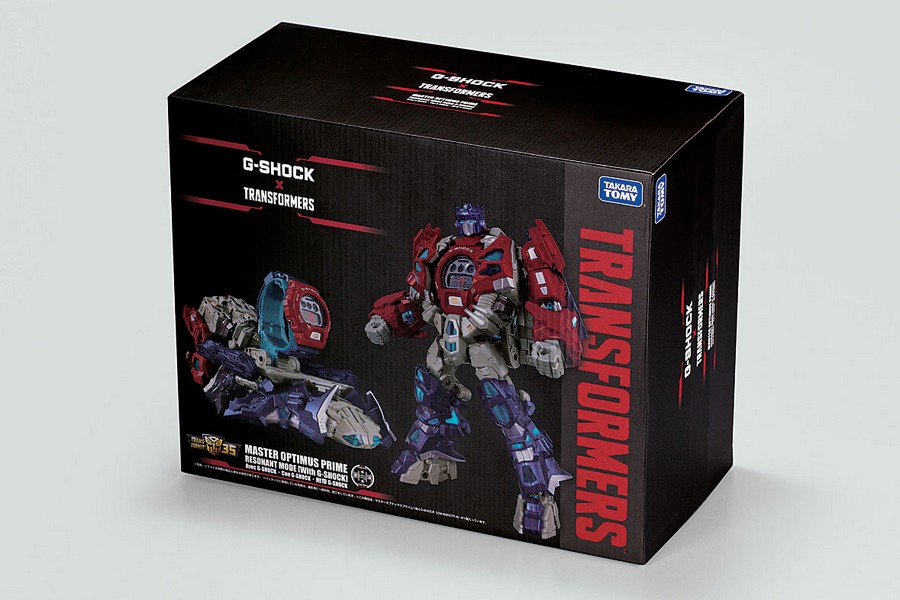 transformers-x-g-shock-DW-6900TF-SET-picture09 | Viacomit