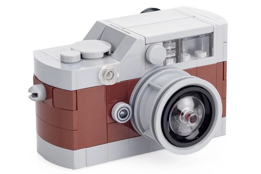 leica-toy-rangefinder-model-camera-05 | Viacomit