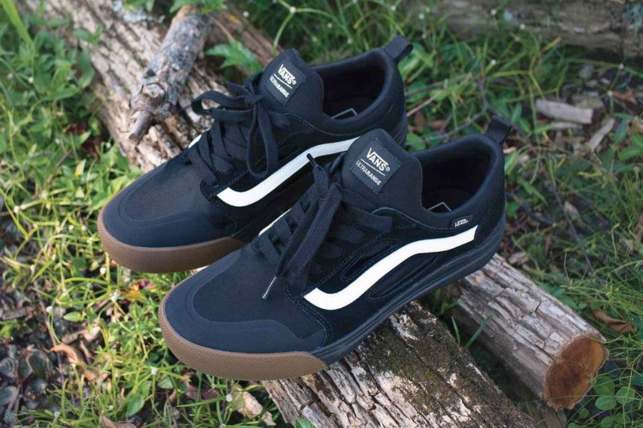 vans-ultrarange-3d-gets-new-colorways-01 | Viacomit