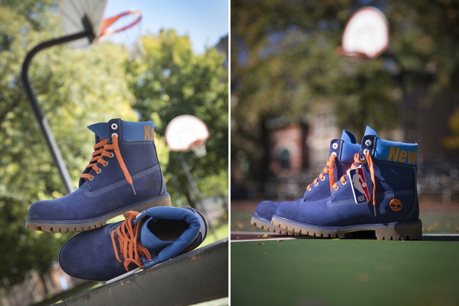 Timberland-x-NBA-08 | Viacomit