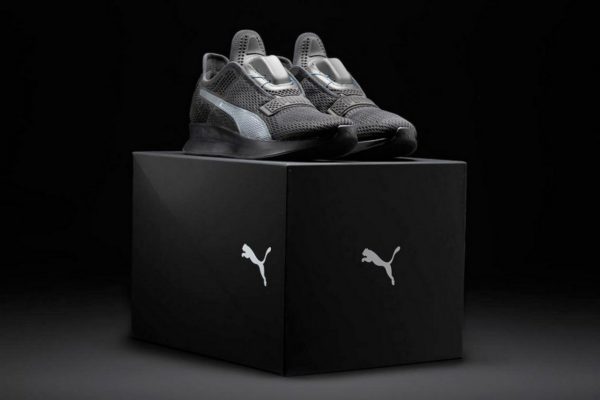 puma-fit-intelligence-self-lacing-tech-00 | Viacomit